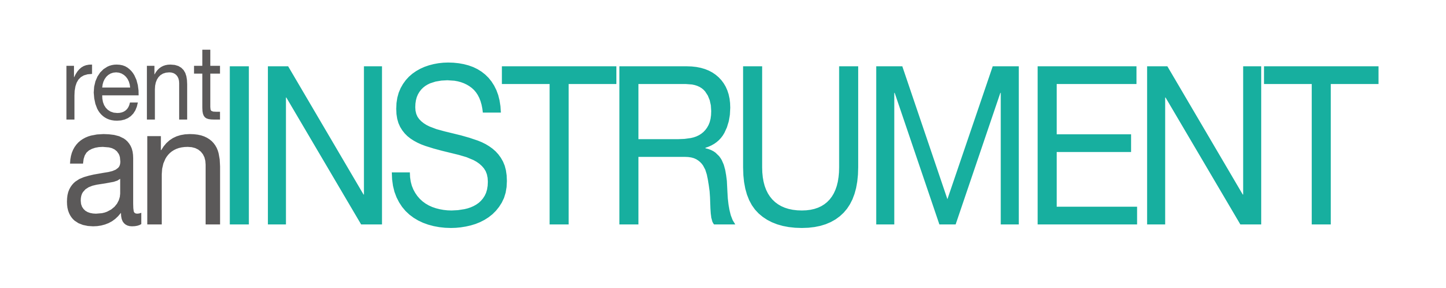 rent an instrument_invert_72dpi - rent an instrument - einfach mieten